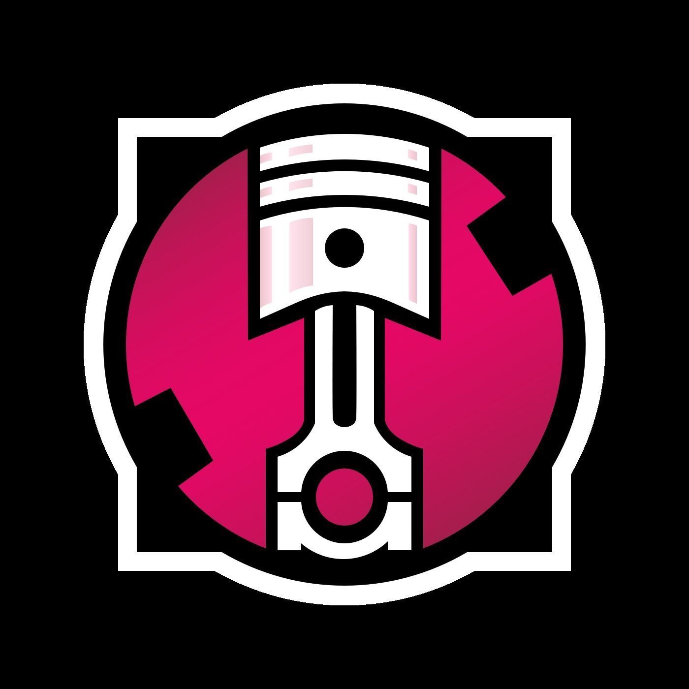 3D Printed Rainbow Six Siege Operator Icons 3D model 3D printable ...