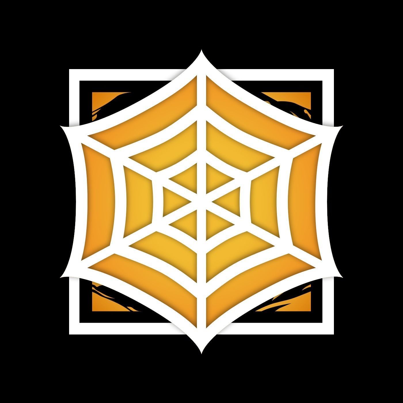 3D Printed Rainbow Six Siege Operator Icons 3D model 3D printable ...