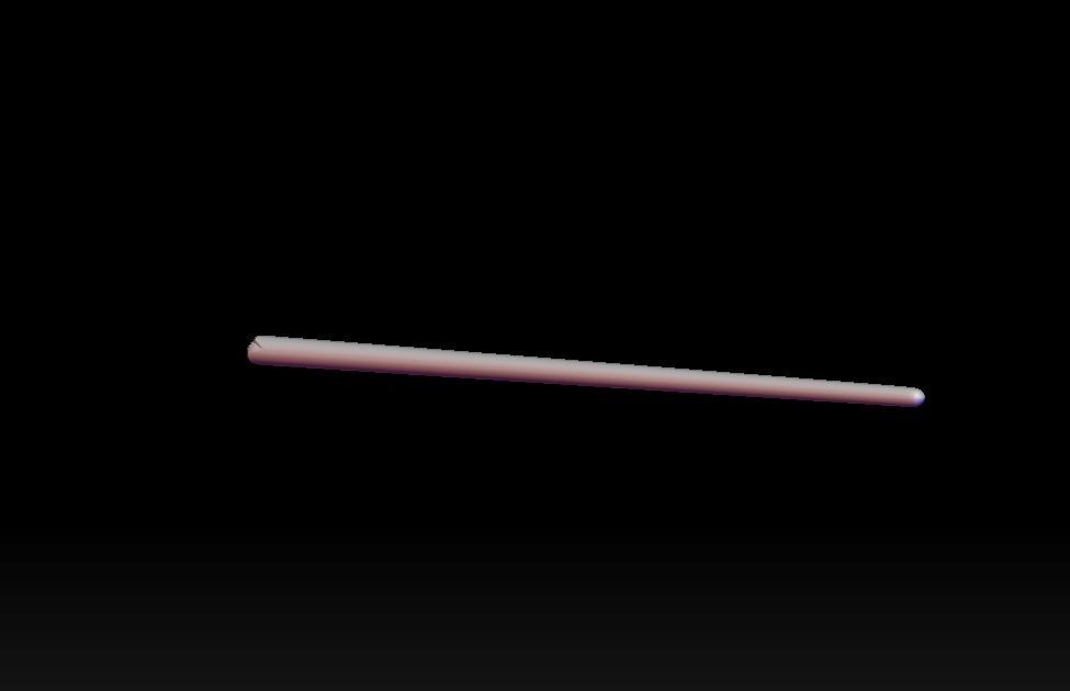 Darth Talon 3D model 3D printable | CGTrader