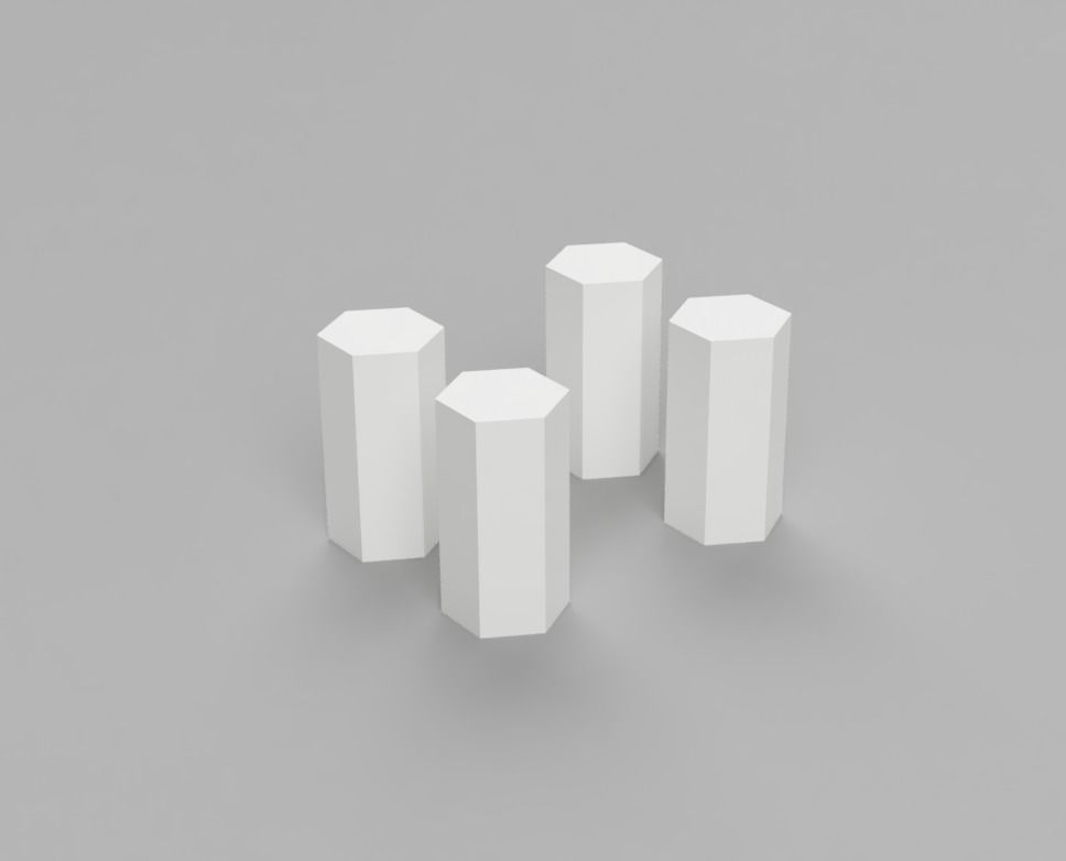 Seraph Blade Sword - Shadowhunters - 3D printable 3D model 3D printable ...