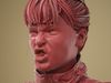 Facial Expression 0-20 Vicious 3D model | CGTrader