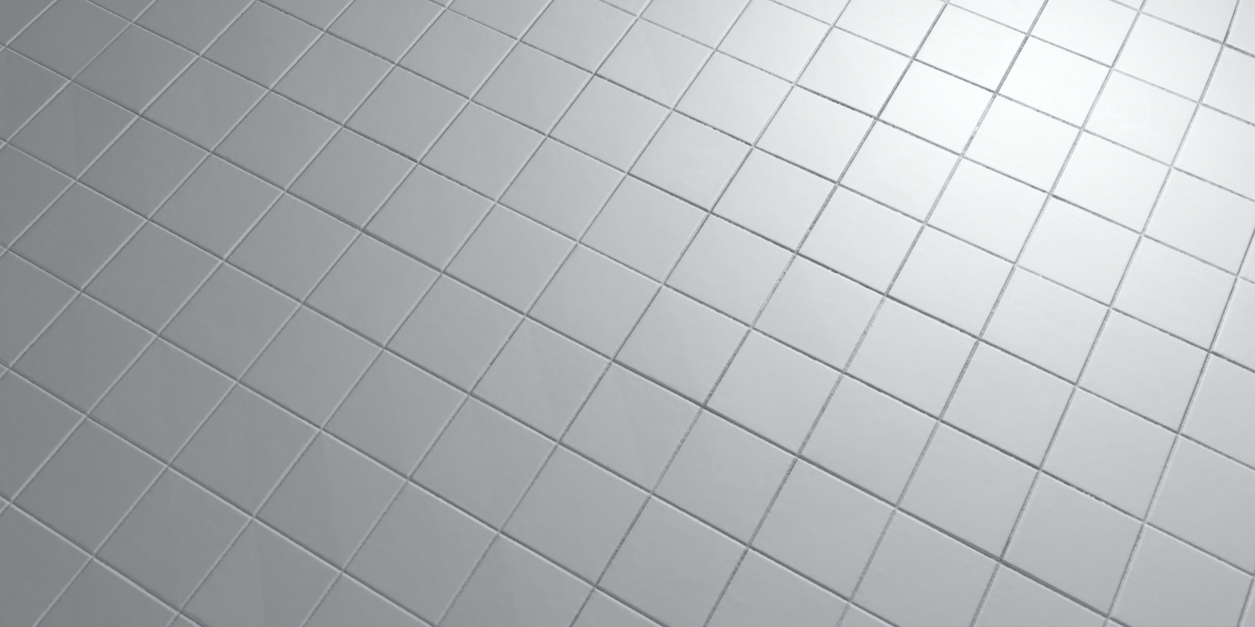 Checkered concrete tiles Texture | CGTrader