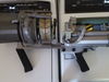 Thundergun Wonder Weapon Black Ops 3D Printable 3D model 3D printable ...