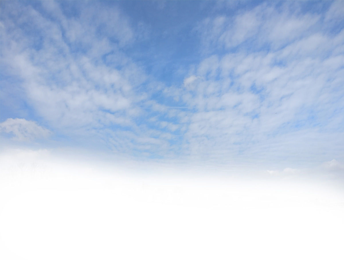 150 sky backgrounds Collection Texture | CGTrader