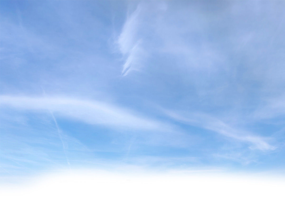 150 sky backgrounds Collection Texture | CGTrader