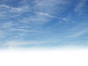 Free sky from my 150 sky backgrounds Collection free Texture | CGTrader