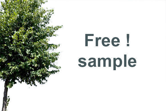 Free sample from my 46 Cutout Foreground - Fill Trees Collection free ...