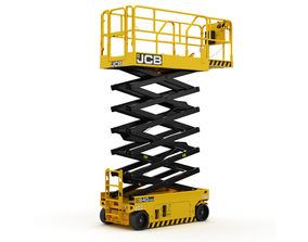 Lift 3D Models | CGTrader