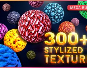 Cg textures 3D Models | CGTrader