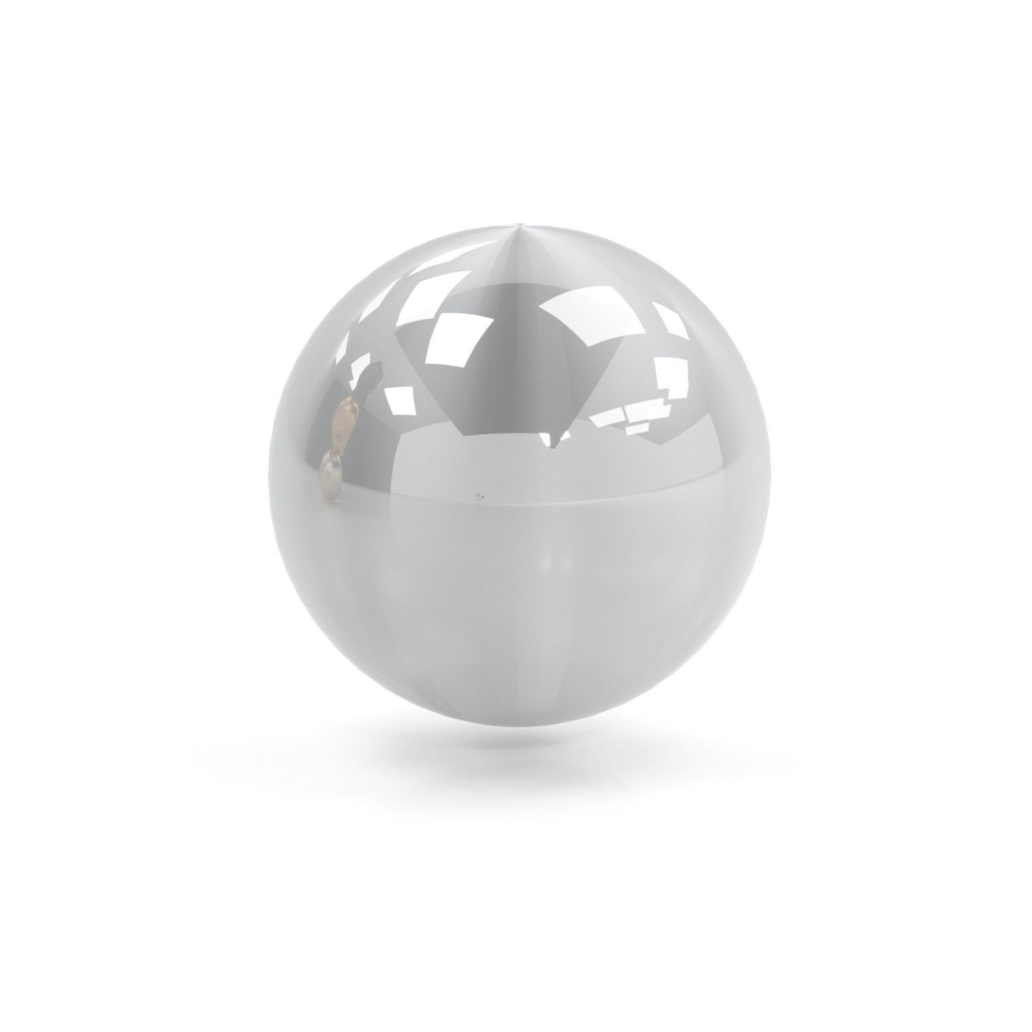 textures silver sphere free Texture | CGTrader