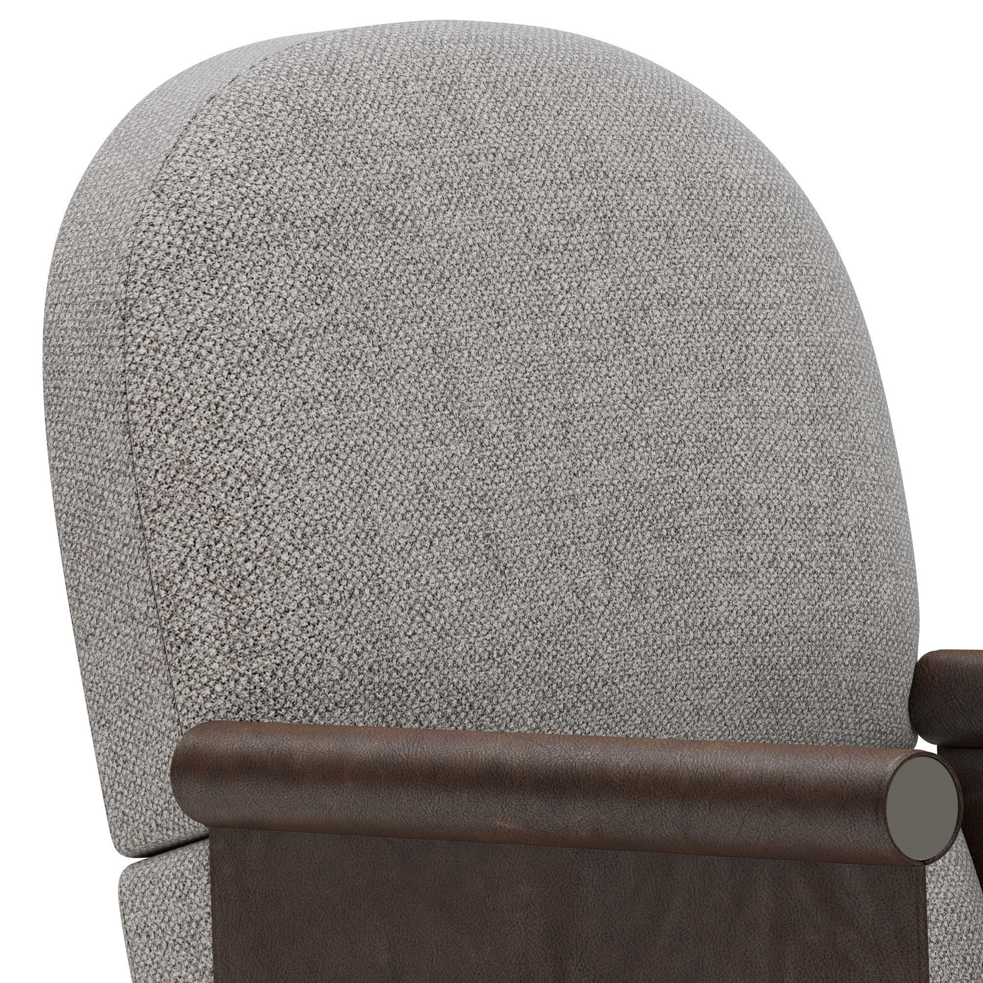 Ditre Italia BEYL 3D model | CGTrader