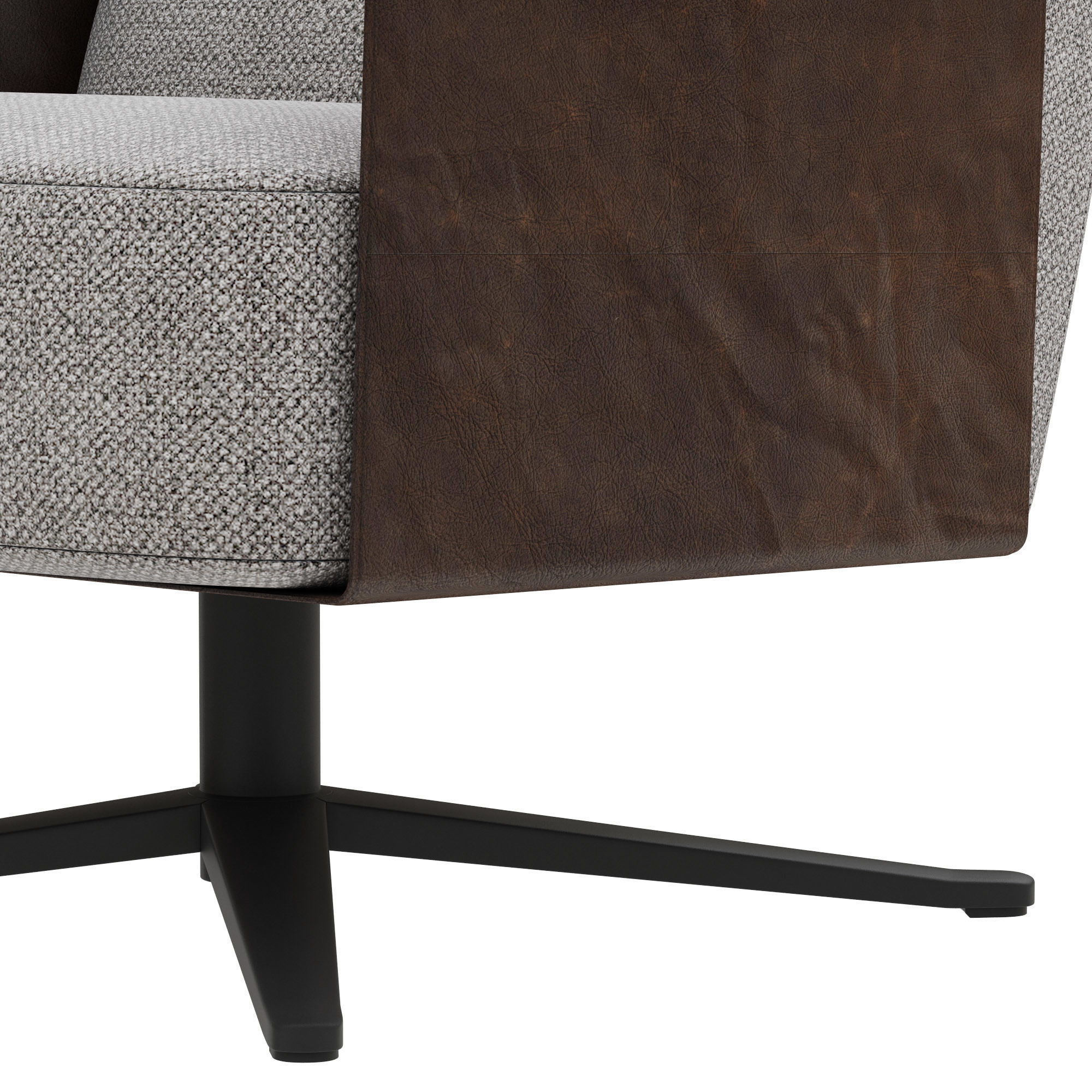 Ditre Italia BEYL 3D model | CGTrader