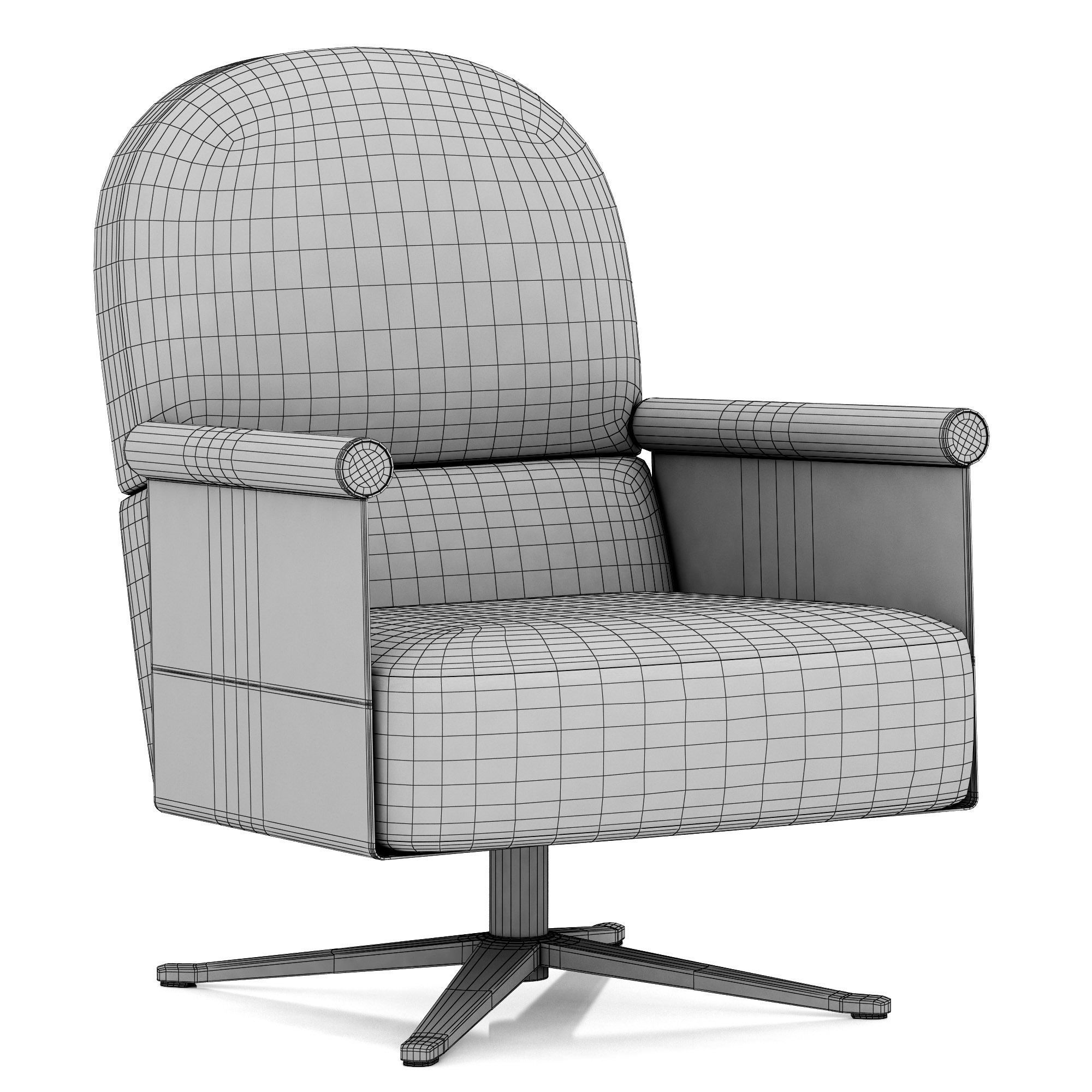 Ditre Italia BEYL 3D model | CGTrader