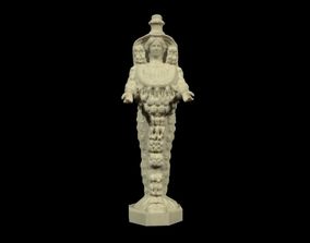 Artemis 3D Models | CGTrader