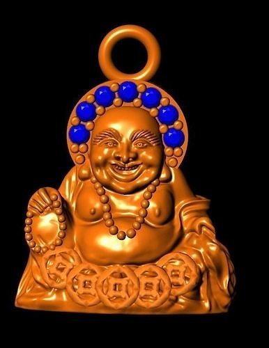 mat day chuyen di lac 3D model | CGTrader