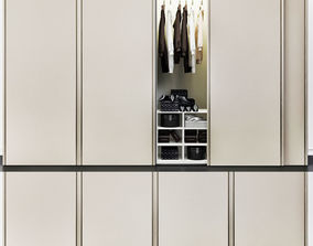 Alf 3D Models | CGTrader