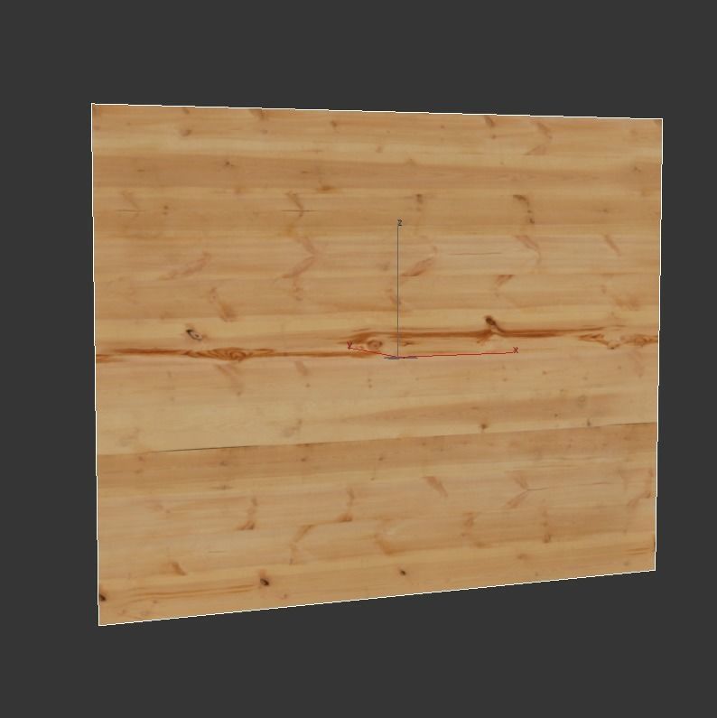 Pine Wood Texture | CGTrader