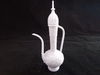 Magic kettle 3d print 3D model 3D printable | CGTrader