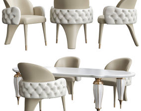 Atena 3D Models | CGTrader