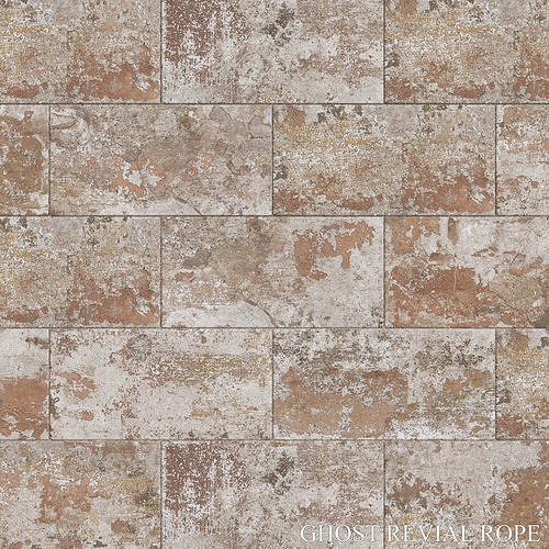 ABK Ghost Revial Rope 3D model | CGTrader