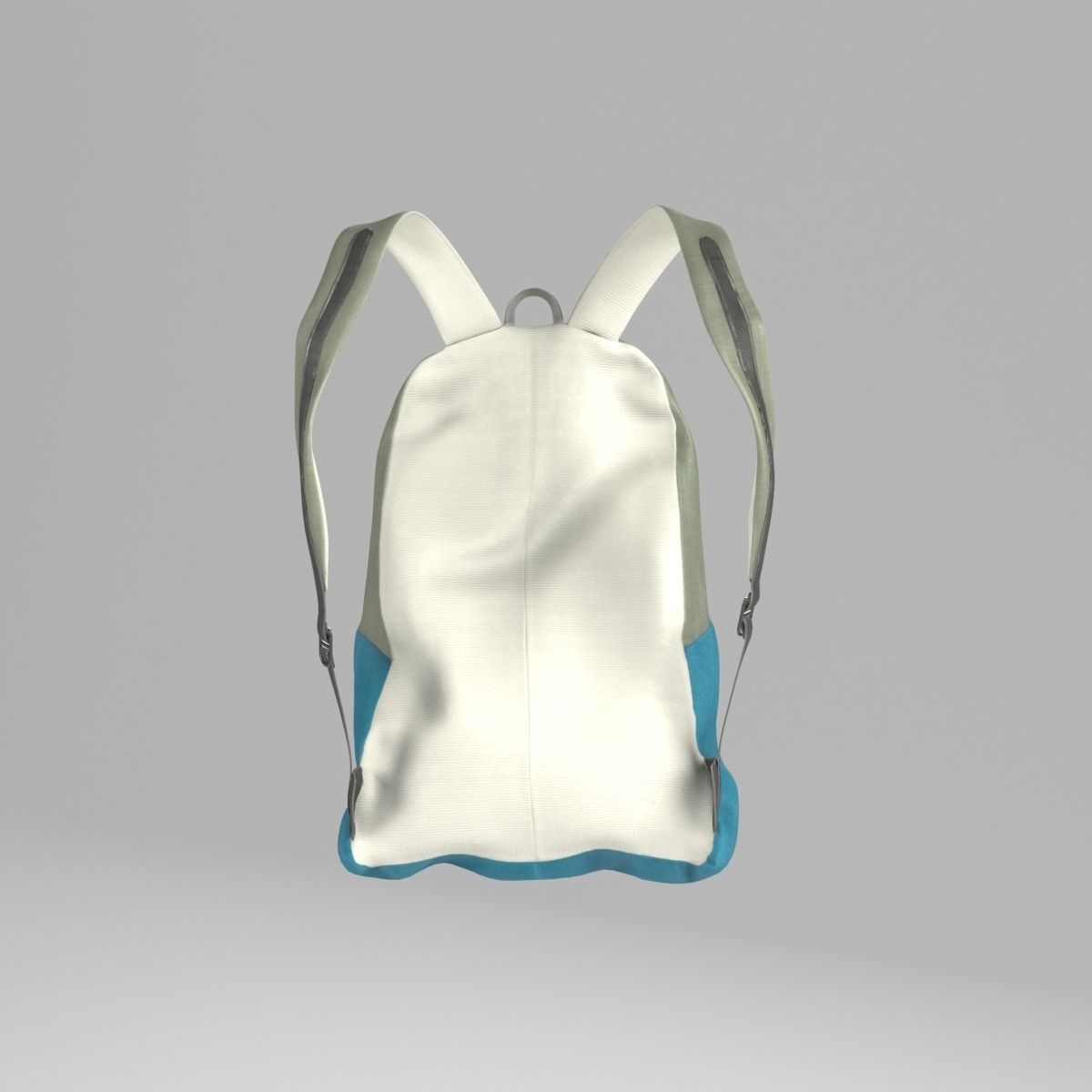 Backpack free VR / AR / low-poly 3D model | CGTrader