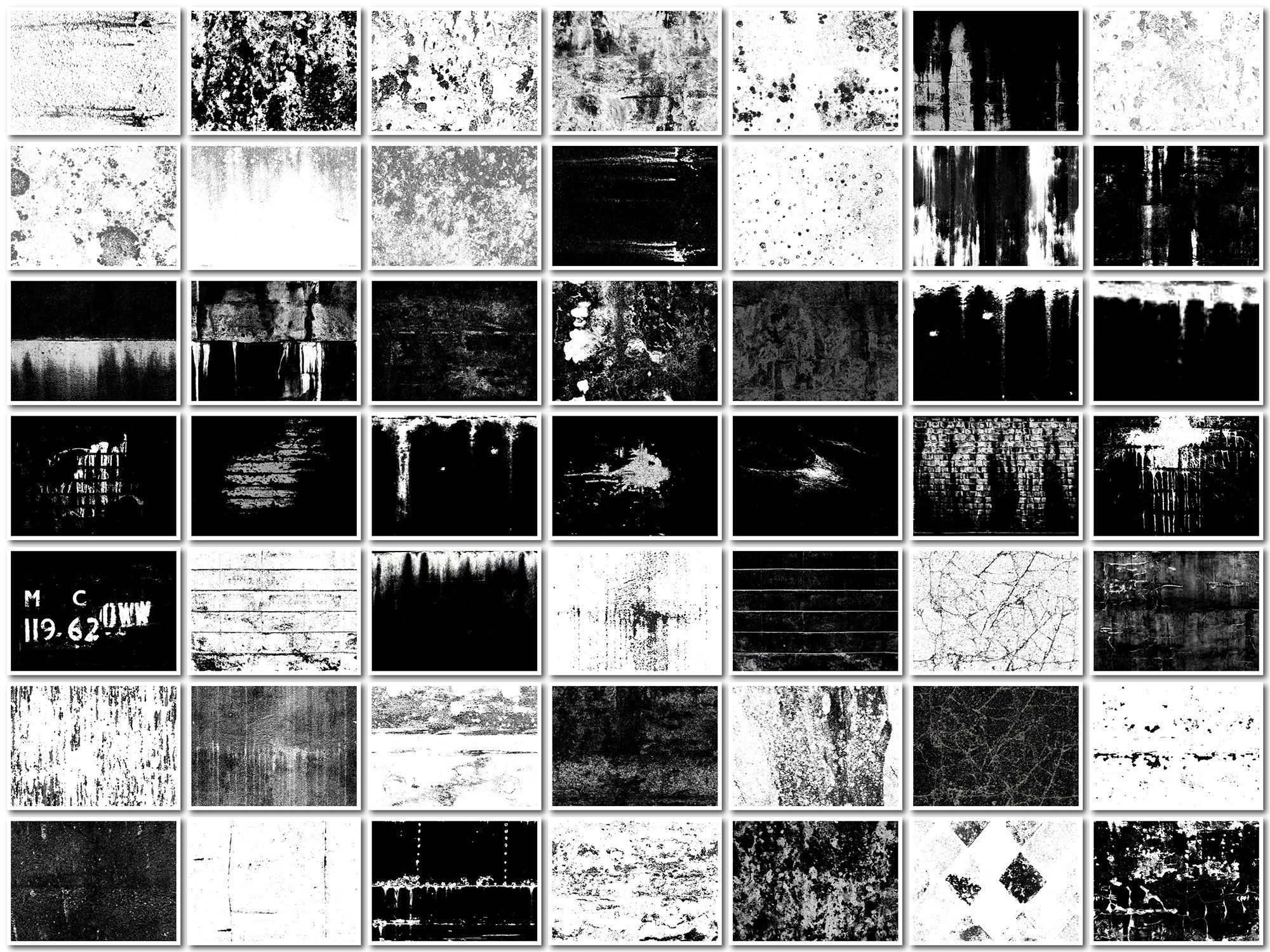 85 High-Resolution Texture Packs Texture | CGTrader