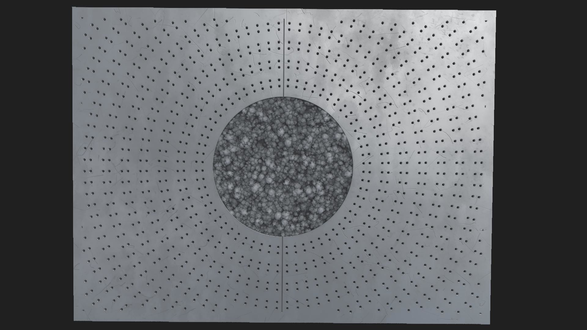 Texture Tree Grate Texture Pack 4K VR / AR / low-poly | CGTrader