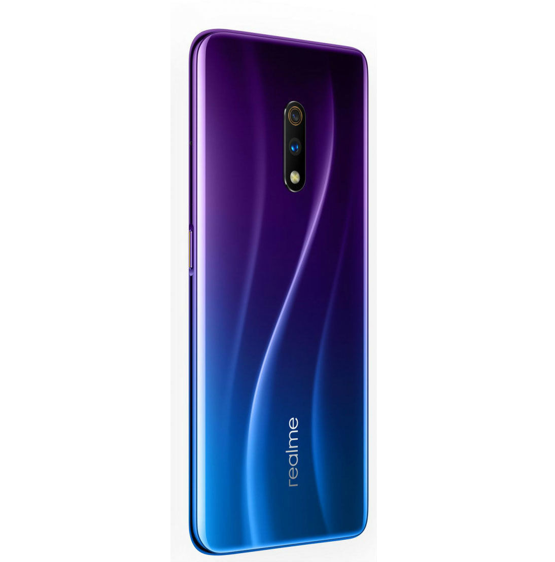 Realme X xiaomi redmi note smartphone 3D model | CGTrader