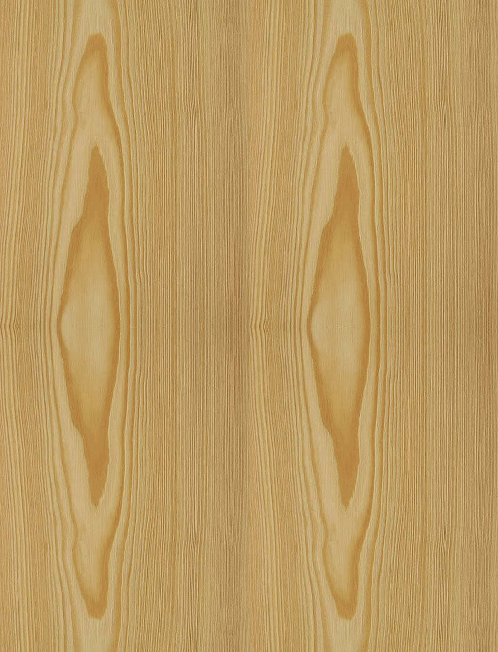 CARTOON INTERIOR HOUSE 3D model | CGTrader