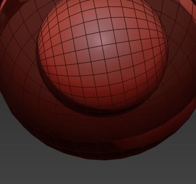 Calimero Plug Lighting 3D model | CGTrader