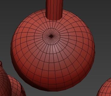 Calimero Plug Lighting 3D model | CGTrader