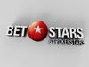3D model BetStars Logo VR / AR / low-poly | CGTrader