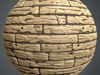 Stylized Wood Texture free VR / AR / low-poly Texture | CGTrader