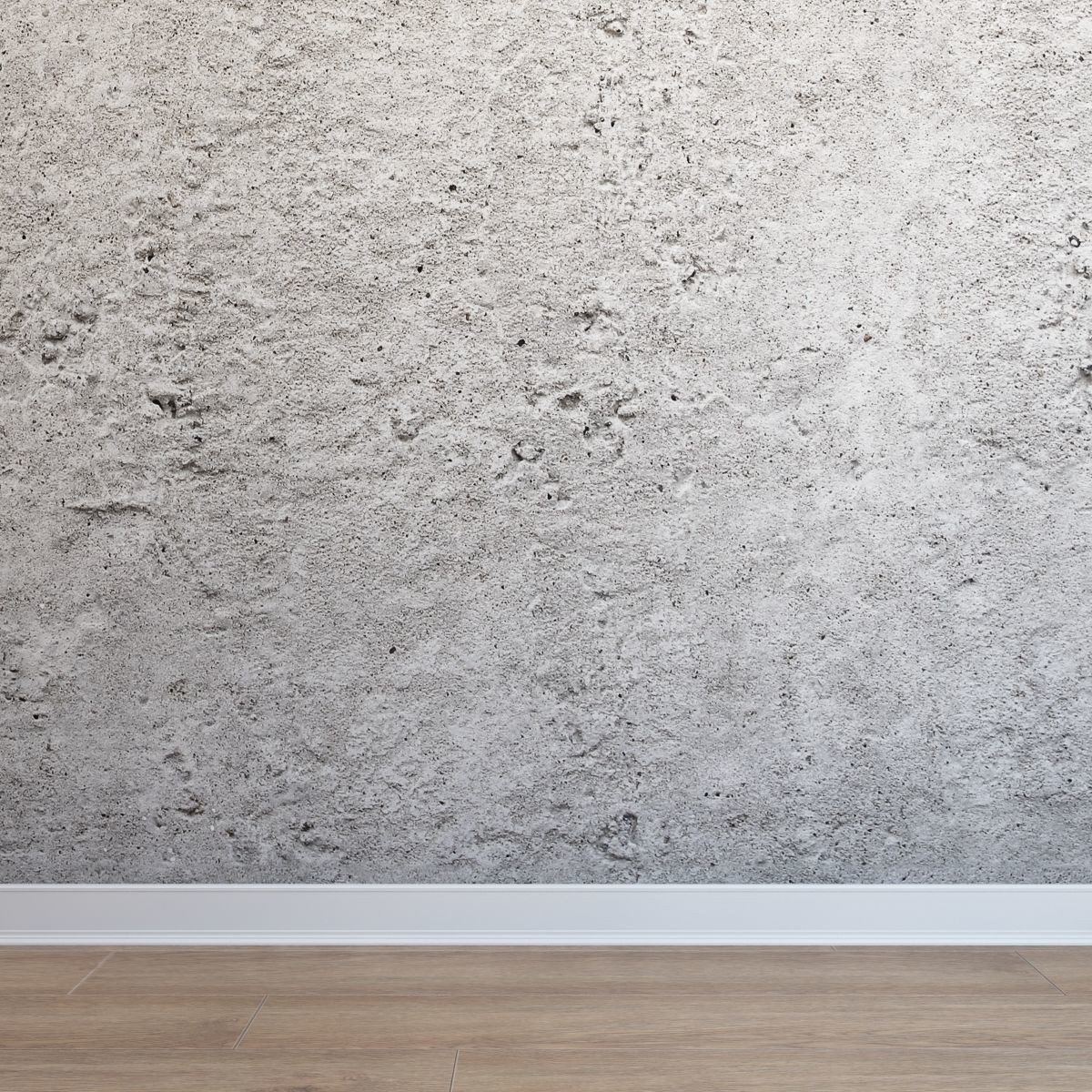 Texture Concrete 030 VR / AR / low-poly | CGTrader