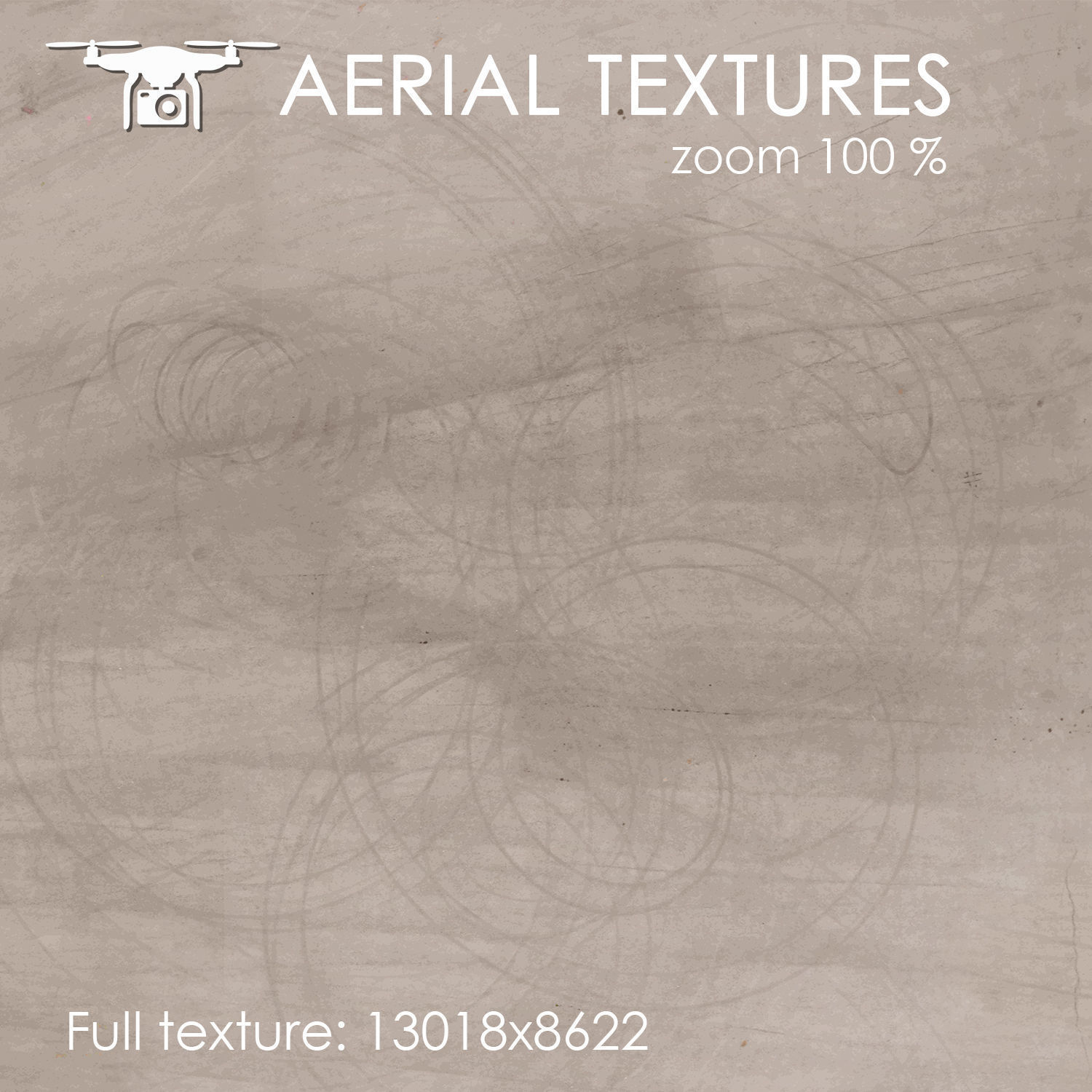 Aerial texture 211 Texture | CGTrader