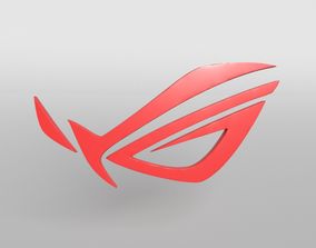 Free Rog 3D Models | CGTrader