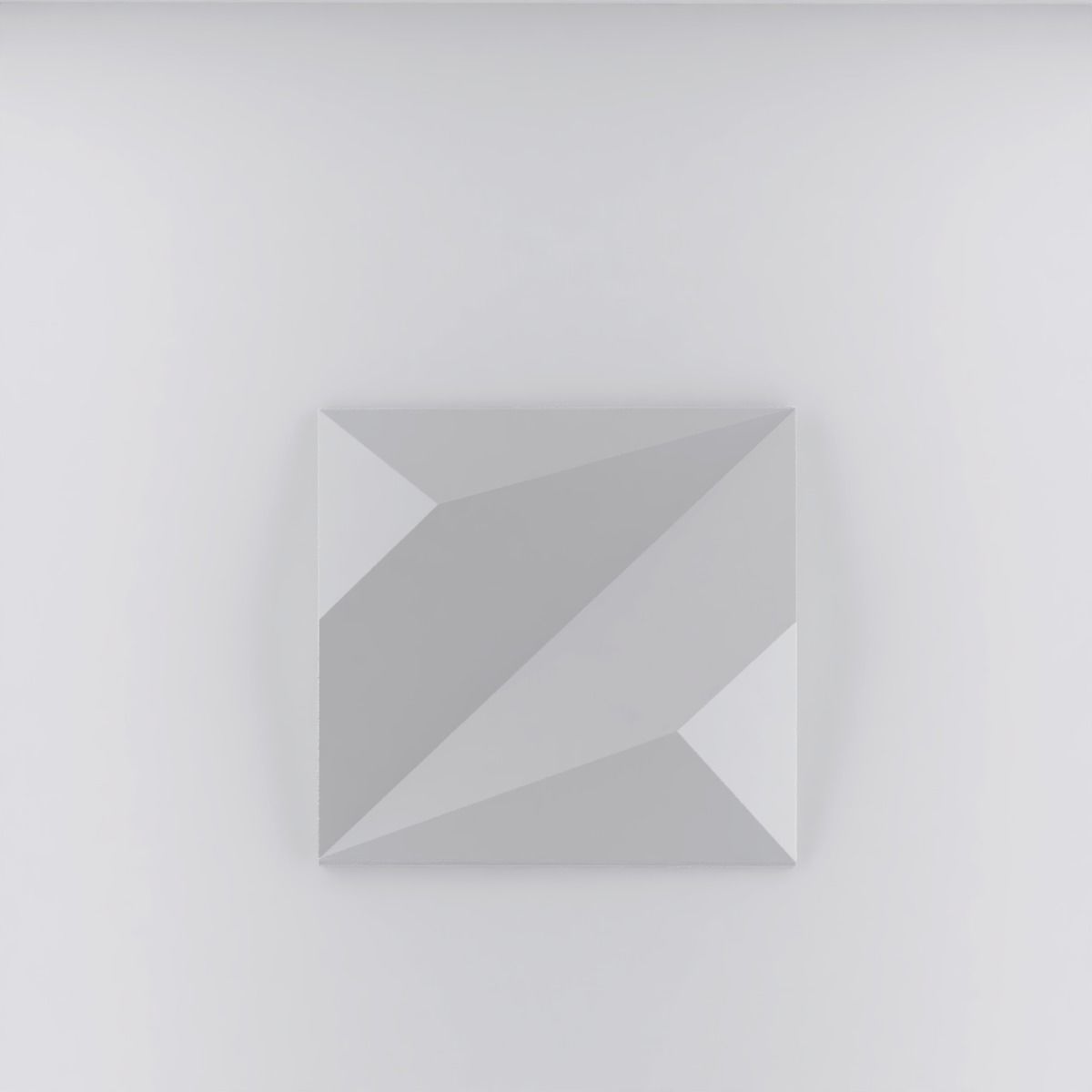 3D Wall Texture 3D model 3D printable | CGTrader