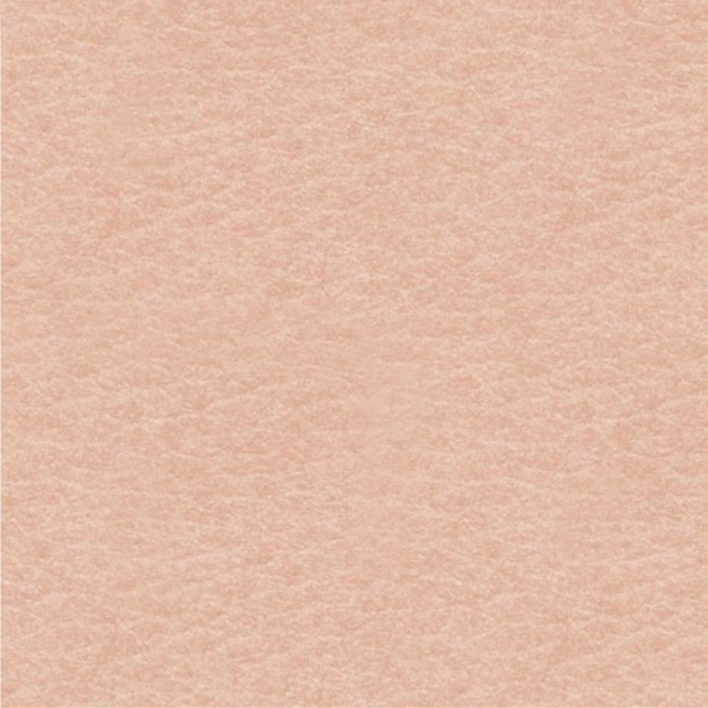Human skin texture different shades free Texture | CGTrader