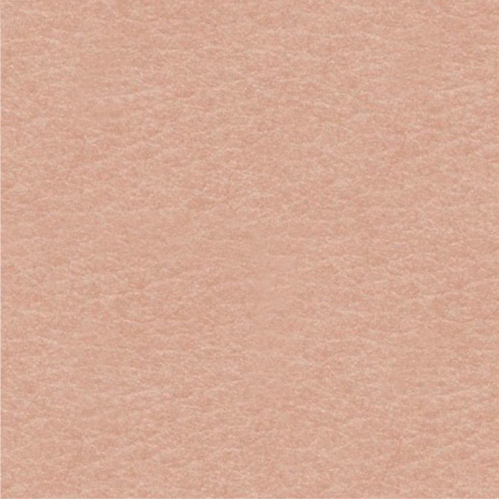 Human skin texture different shades free Texture | CGTrader