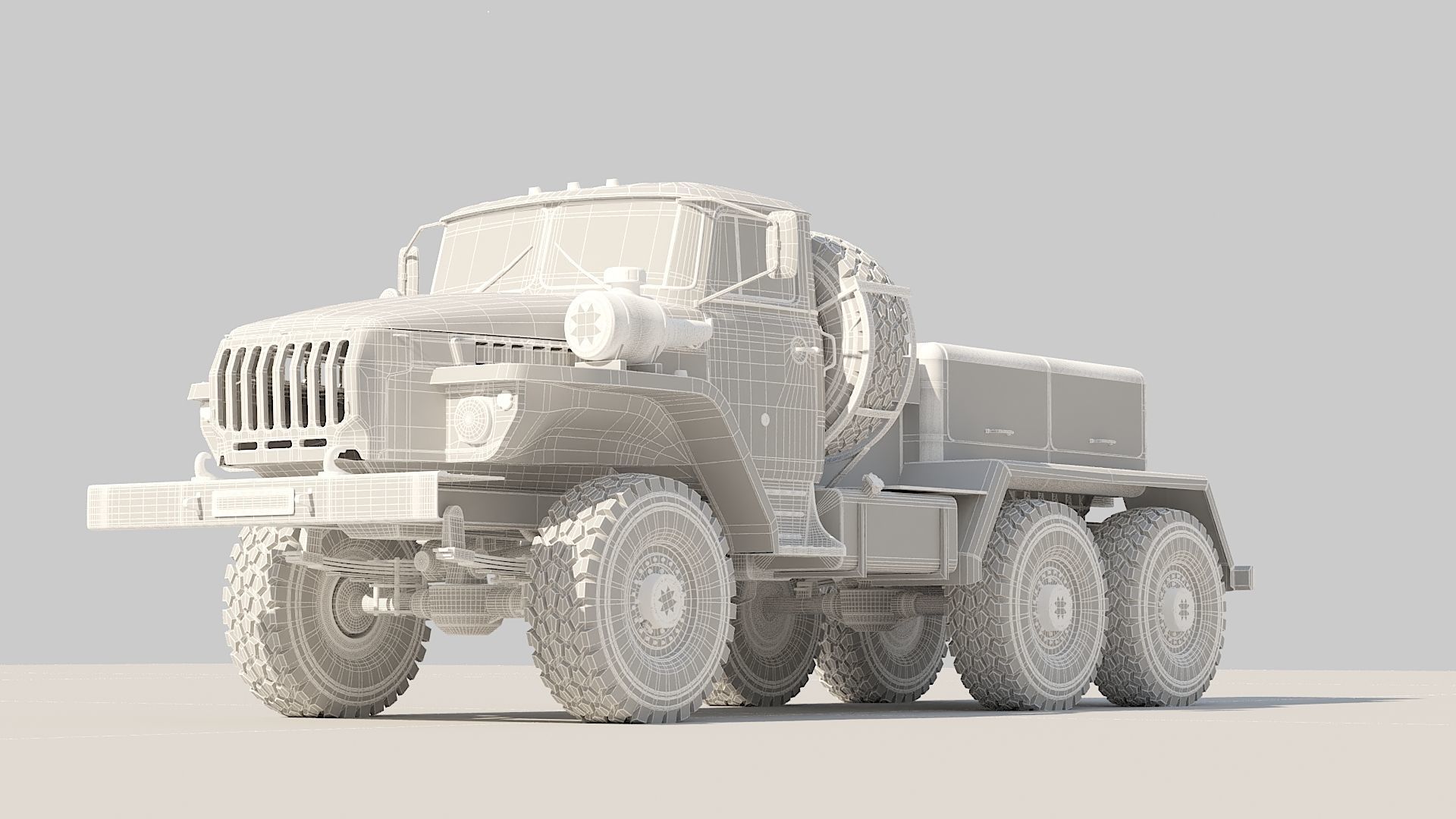 pack 3d models 3D model | CGTrader