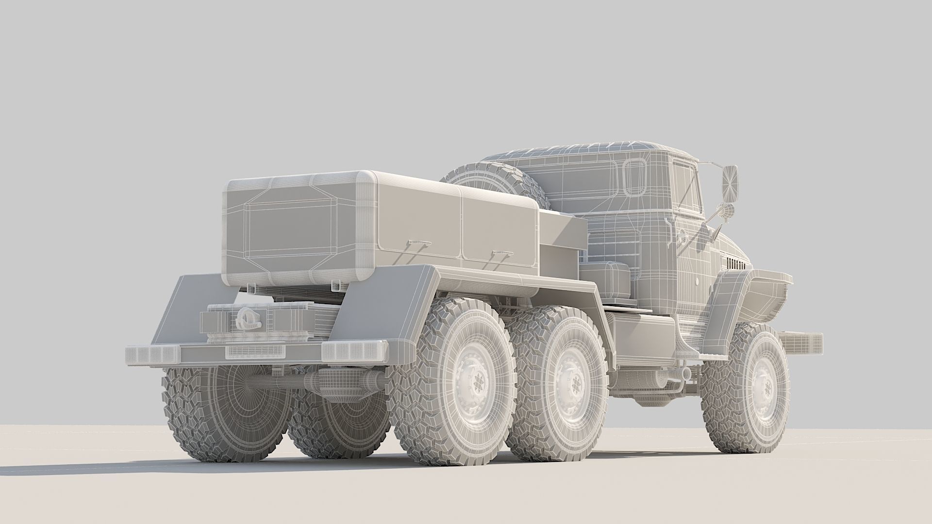 pack 3d models 3D model | CGTrader