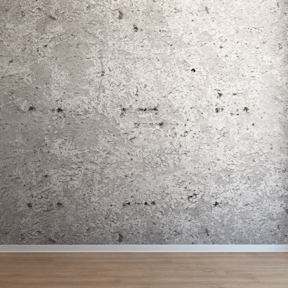 Texture Concrete 034 VR / AR / low-poly | CGTrader