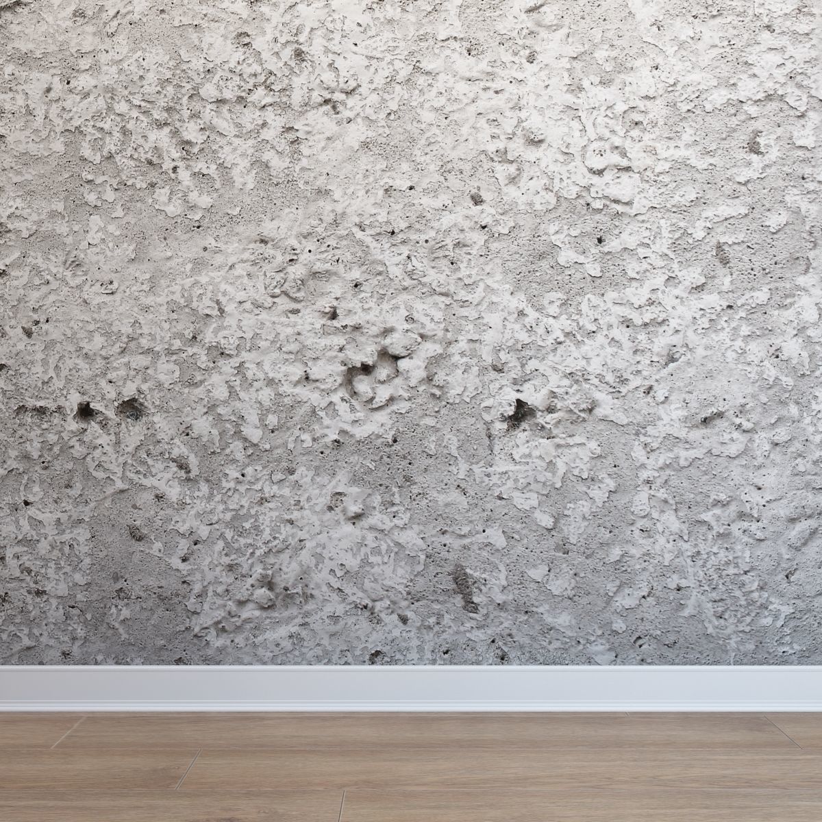 Texture Concrete 034 VR / AR / low-poly | CGTrader