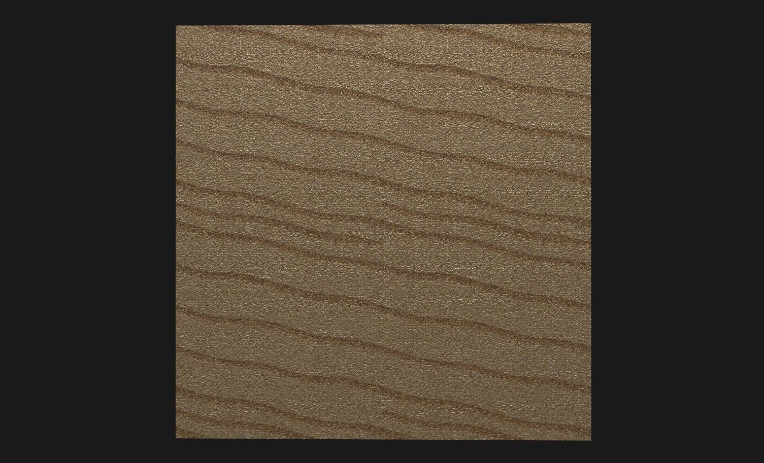 Sand 4k pbr egg free Texture | CGTrader