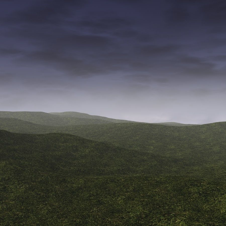 Grass Landscape Shader 021 Texture | CGTrader