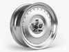 Centerline Auto Drag Wheel 3D model | CGTrader