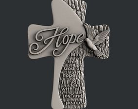 Hope 3D Models | CGTrader