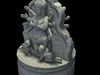 3D model Angkor Wat Games res model 01 VR / AR / low-poly | CGTrader