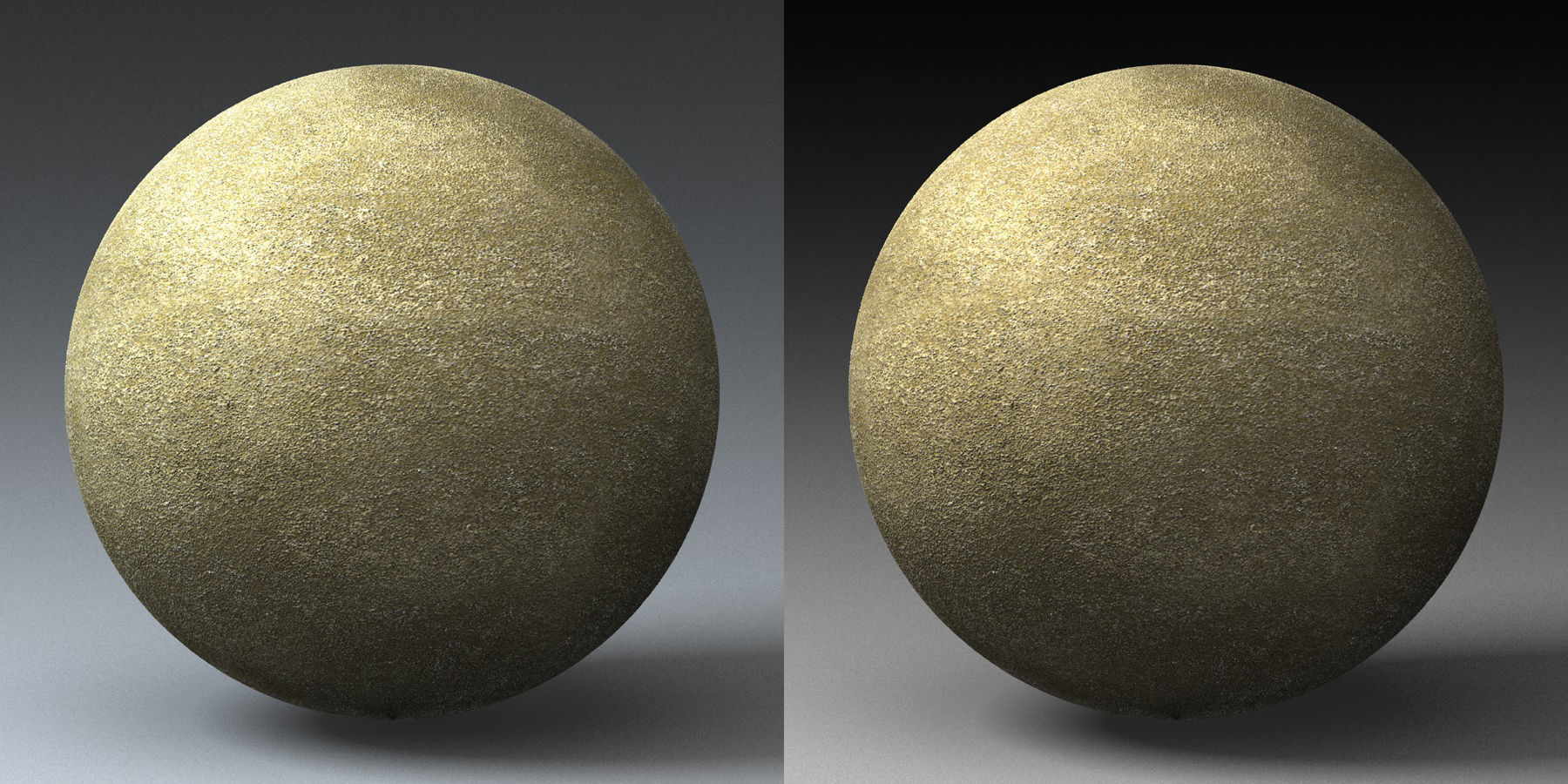 Sand Landscape Shader 005 Texture | CGTrader