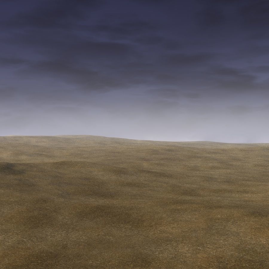 Sand Landscape Shader 010 Texture | CGTrader